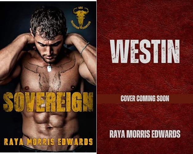 Sovereign (The Sovereign Mountain Series Book 1) - Kindle edition by Morris Edwards, Raya ...